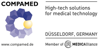 Events | SwissOptic AG