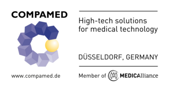 Events | SwissOptic AG