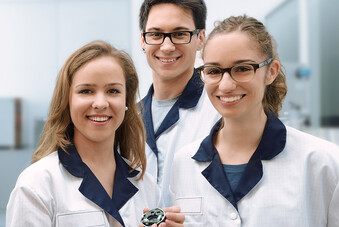 Home SwissOptic AG | SwissOptic AG